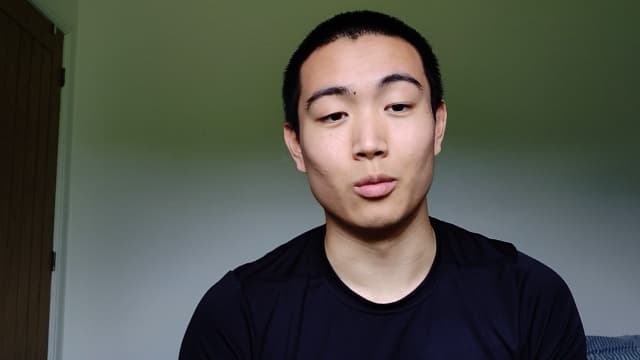 E-com Growth Partners