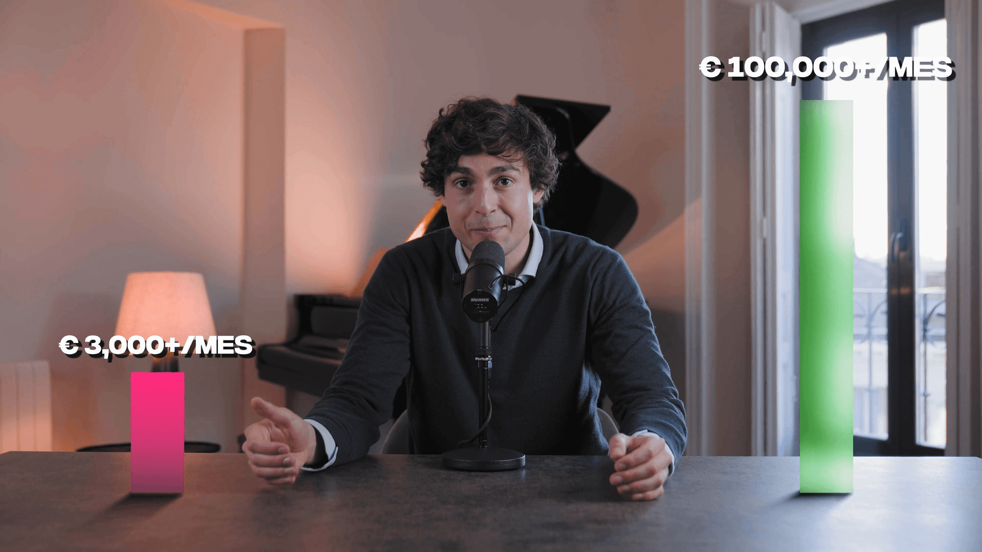 E-com Growth Partners