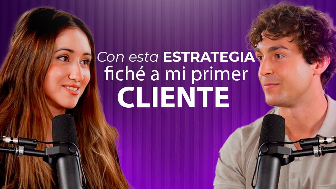 E-com Growth Partners